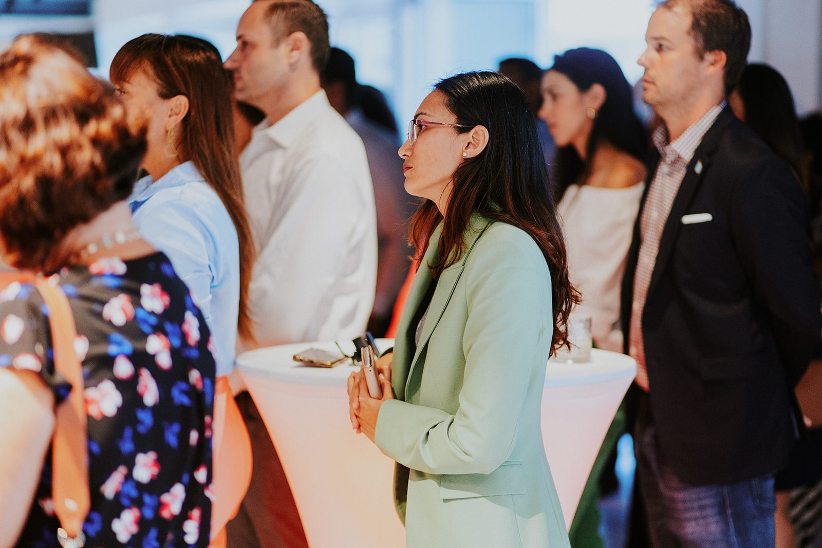 Impact Hub Aruba | Impact Hub Aruba